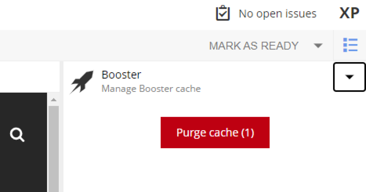 Usage - Enonic Developer Portal