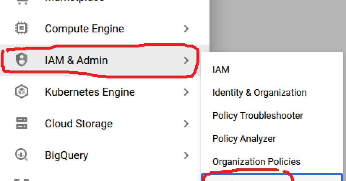 stable - Enonic Developer Portal