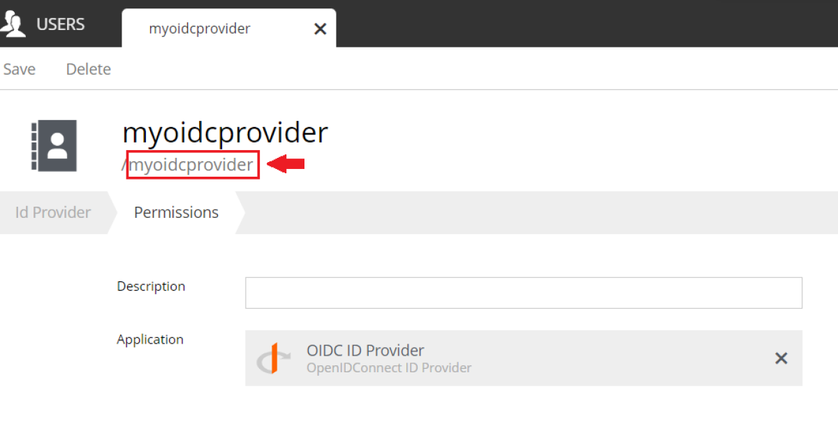 Usage - Enonic Developer Portal