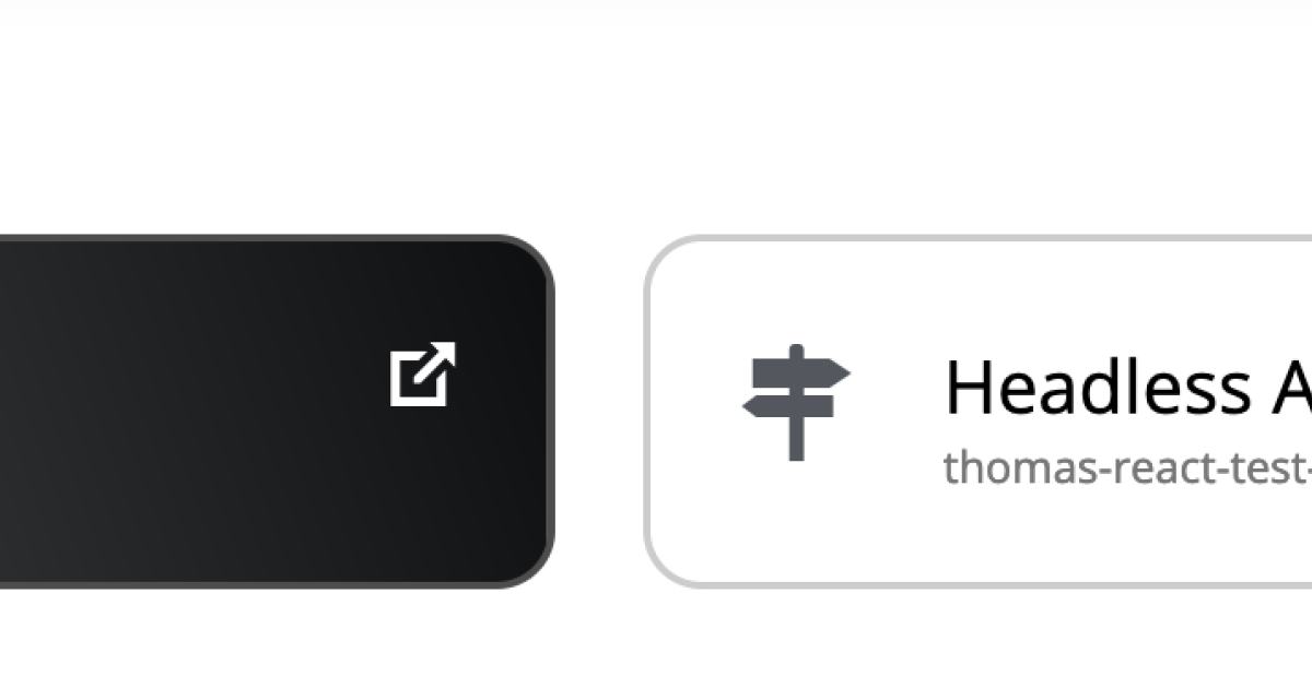 Set up Enonic - Enonic Developer Portal