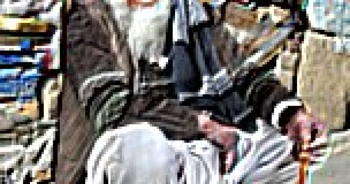 Media API - Enonic Developer Portal