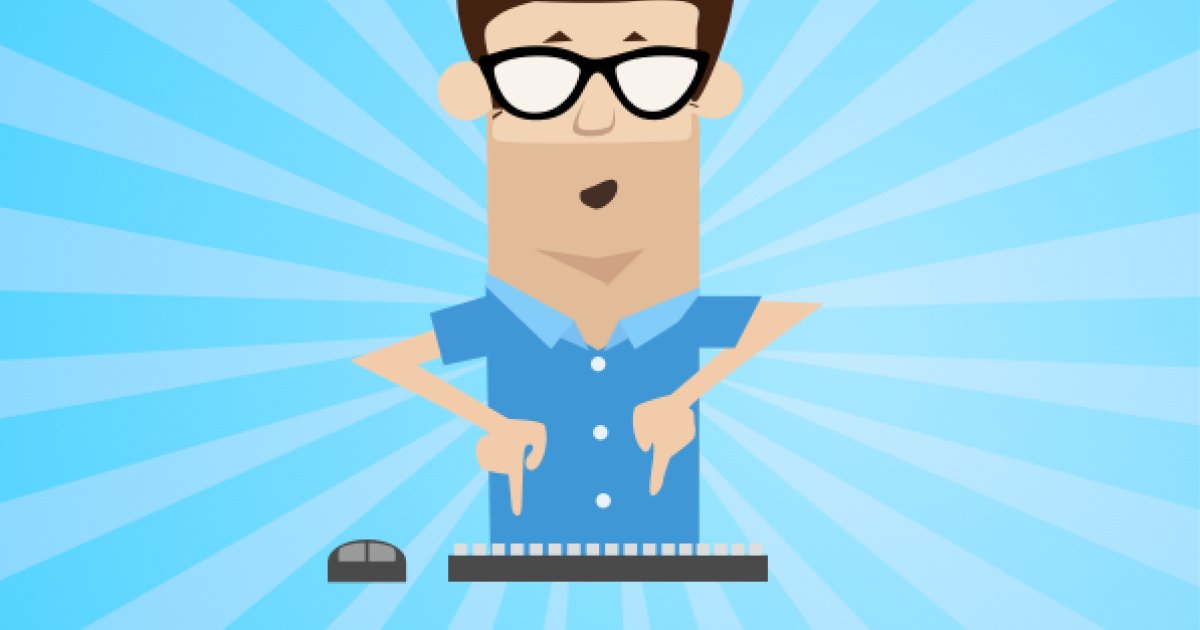 XP Admin - Enonic Developer Portal