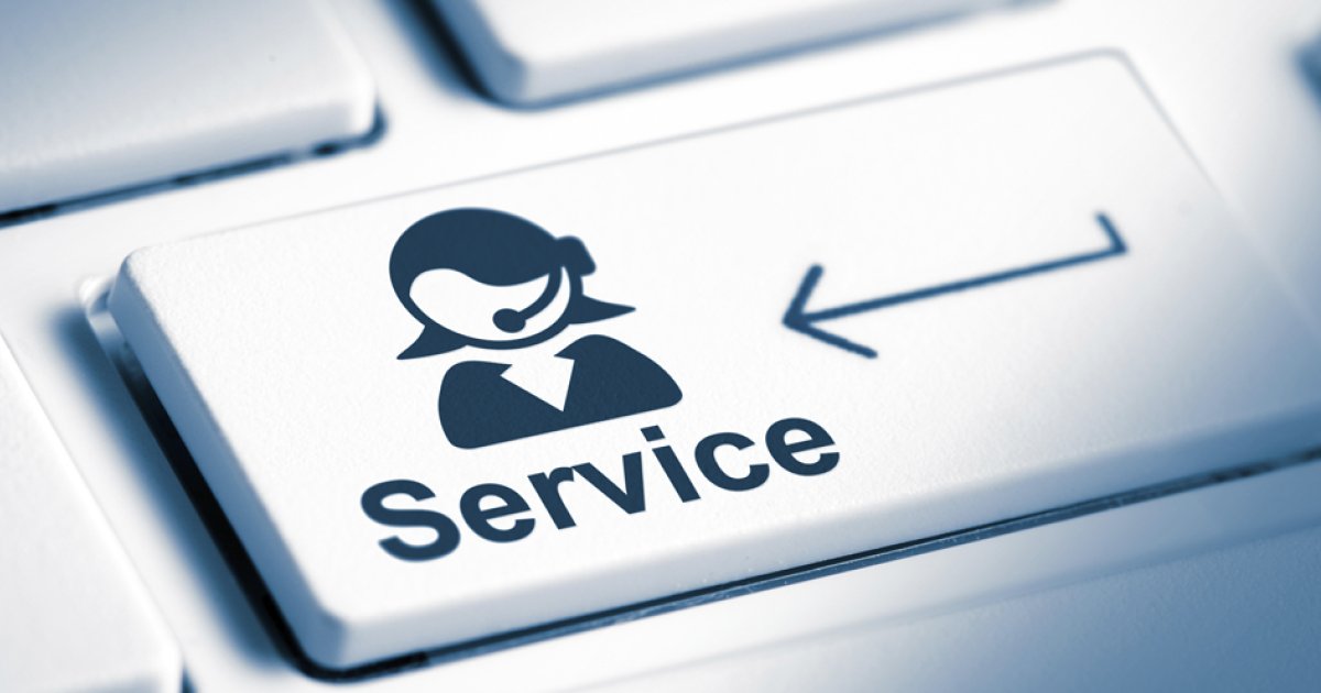 Build an HTTP Service - Enonic Developer Portal